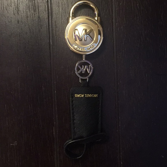 Michael Kors | Jewelry | Michael Kors Lock Key Replacement Set | Poshmark